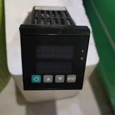 议价WATLOW 温控器 94BB-1D1-00AA