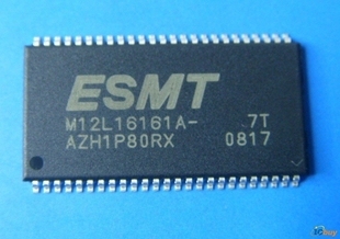 【直拍】M12L16161A-7T M12L16161A-6T全新原装