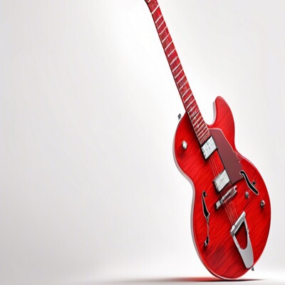 Udemy Learn Triad Inversions on Guitar Master your Fretboard