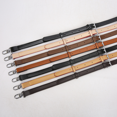 老花单肩斜挎可调节包带替换背带