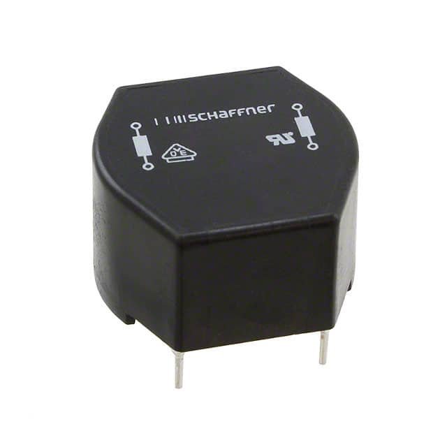 RN122-1-02-10M【CMC 10MH 1A 2LN TH】_虎窝淘