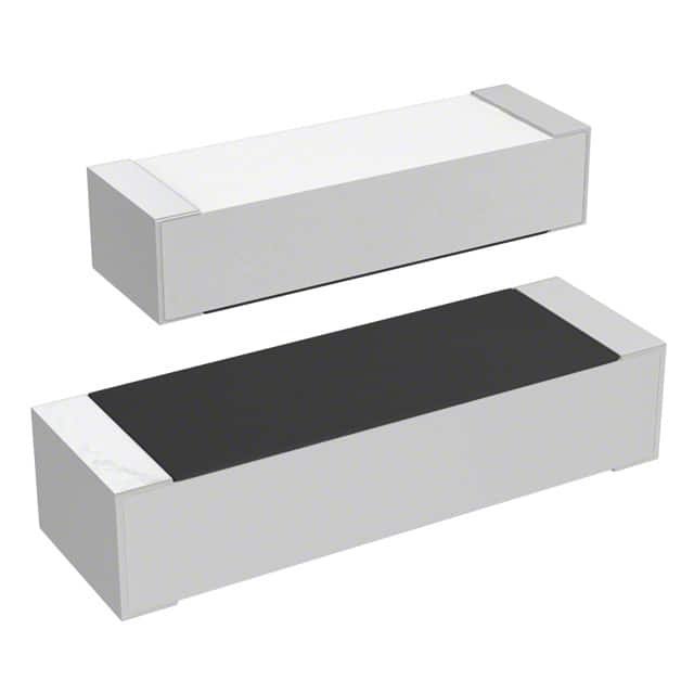 M55342K04B49B9RWS【RES SMD 49.9KOHM 0.1% 0.15W 1505】_虎窝淘