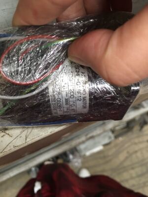 安川电机进口SGME-01AF12