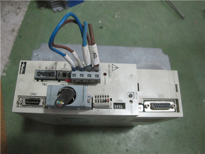 UR1BG3-015N-6KC-2TA-N驱动器