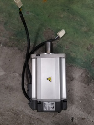 松下MHMD082P1T伺服电机