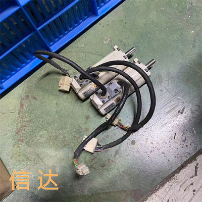 MSMZ012B1E 松下伺服电机