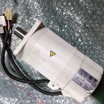 MSMA082C1C/A1H/C1D/C1P/S1A 松下伺服电机 专业销售维修一体化