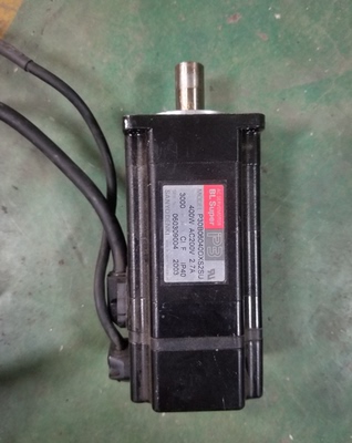 P50B07030DXS2Z伺服电机三洋