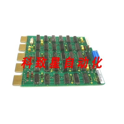 工业配件44A390411G01电路板型号 APD1A