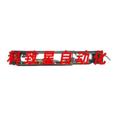 工业配件IC697CMM741H