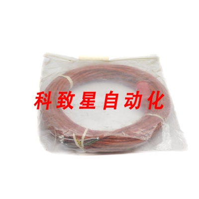 工业配件ITW RANSBURG 74313-00