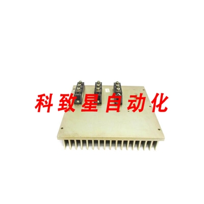 工业配件RECTIFIER STACK 86466-78V