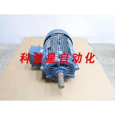 工业配件1LA92568YK60 PE1 PLUS RGZESD 电机 256T 3PH 7.5HP 865