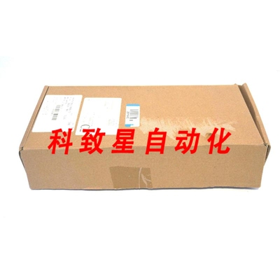 工业配件LANTRONIX UDS1100-1AP设备控制器UD1100IA2-01 UDS11001
