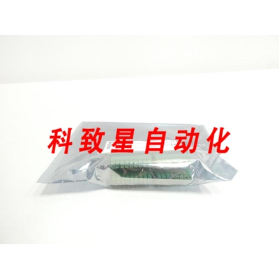 工业配件STBXTS6610 TELEFAST2 输出连接板