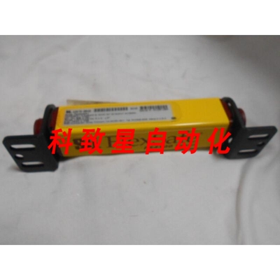 工业配件STI FS4304BR1 FLEXSAFE B 接收器
