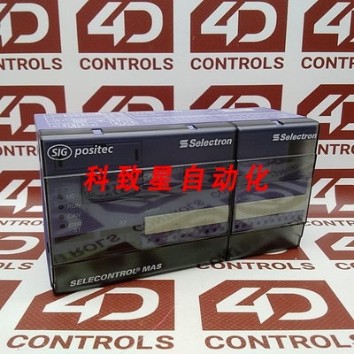 工业配件CPU 725 处理模块24VDC输出:0.5A 24VDC