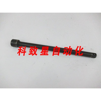 工业配件SNAP ON GL122 杆 3/4驱动 16