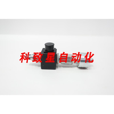 工业配件GIV50-11 R900174537 限位开关24V-DC