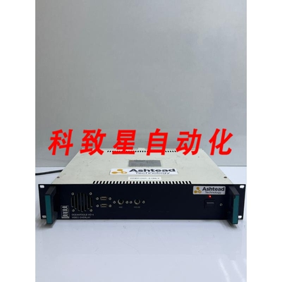 工业配件OCEANTOOLS V04-W 叠加