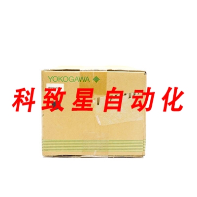 工业配件B9905EA