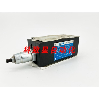 工业配件DGMR-5-B1-FW0 液压阀 02-145385-
