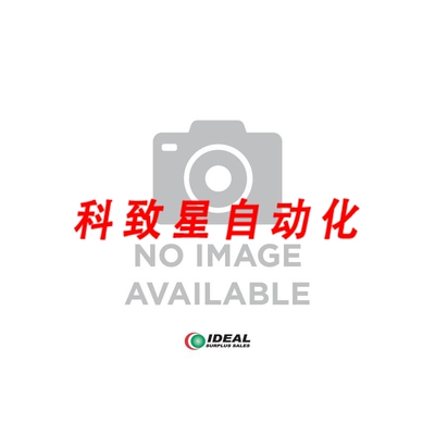 工业配件ATTC 631140 CONTATTO方式