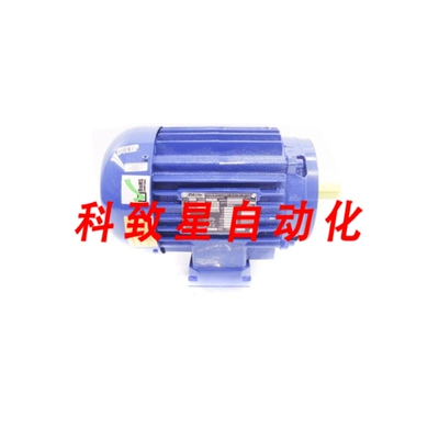工业配件ELEKTRIM 20NCM-3-1-12