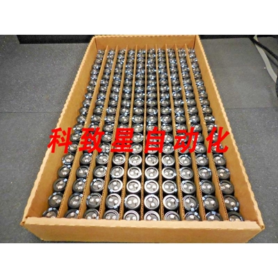 工业配件网卡NRLM151M400V 25X30 电解电容器(400V 150UF 85°C