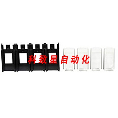 工业配件A2X3RTK-断路器辅助开关2A/2B 600VAC 125/250VDC