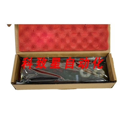 工业配件IS200EPCTG1AAA 励磁机脉冲板 EX2100 IS200EPCTG1A