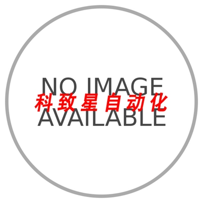 工业配件A220NI-WADSWORTH PLUG-IN 240V 20A 2 POLE CIRCUIT BRE