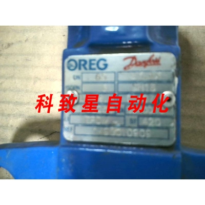 工业配件SOCLA SYLAX 149G010909 65MM SYLAX 对蝶阀-NEW