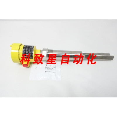 工业配件WE63.UXANDRANX VEGAWAVE 63 振动液位开关