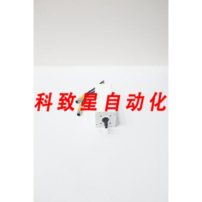 工业配件电机电源 DEKA21SL.EL14.EH38/500 伺服电机 180W 3000RP