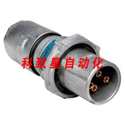 工业配件APJ10477S22-100A 600VAC/250VDC 4-POLE 4-WIRE ARKTIT