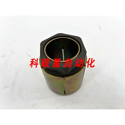工业配件FENNER DRIVES 6202400A TRANTORQUE GT W/O COUNTER TOR