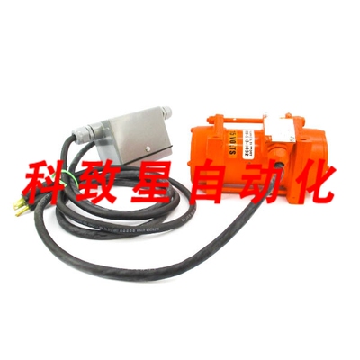 工业配件VIBCO 2P-75 115V .9A
