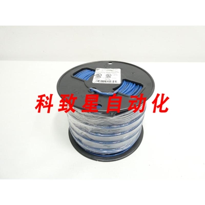 工业配件SOUTHWIRE E51583 MTW/THWN/THHN 机床线 12AWG 500FT