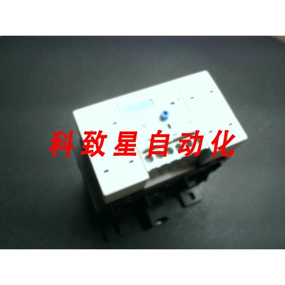 工业配件AL CONTROLS 3RB2056-1FW2 OVERLOADRELAY 5000A