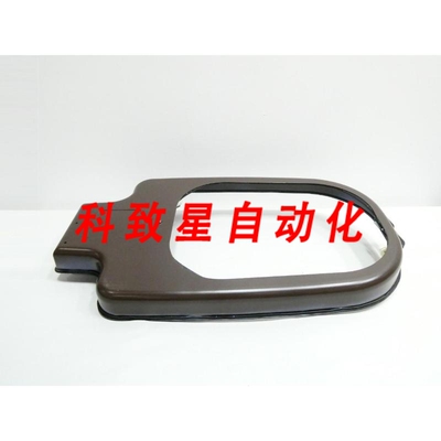 工业配件HOLOPHANE MR15AHP34Z 镇流器 150W 347V-AC