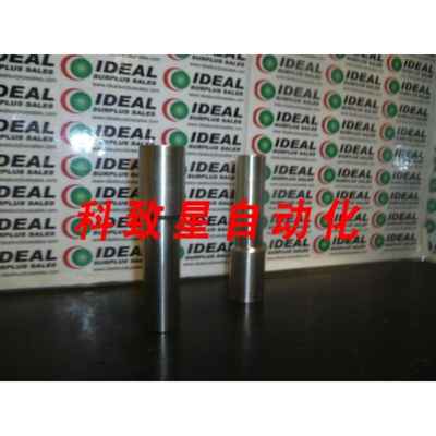 工业配件S GMTTIPEXT1100 扩展 新