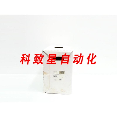 工业配件CABLE 8131802 PLENUM GENSPEED6 YELLOW CAT 6 CABLE 4P