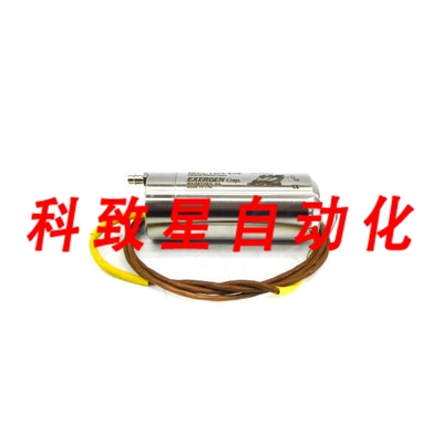 工业配件EXERGEN IRT/C.10A-LOE