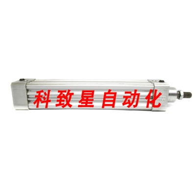 工业配件PHD CVAS5V50X260-M-PB15