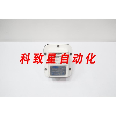 工业配件BINDICATOR RA-H-AX1 ROTO-BIN-DICATOR 旋转液位开关 12