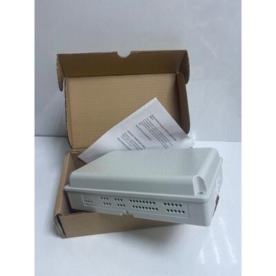 工业配件TEMALINE VMC-00WENN1X 控制器