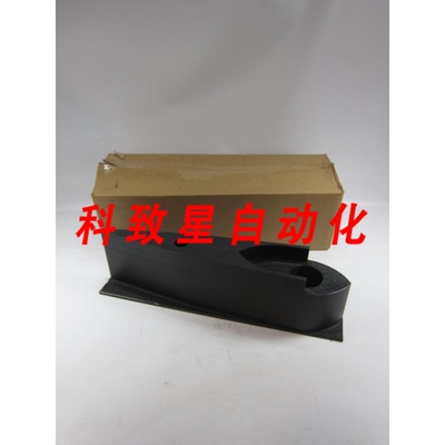 工业配件AIRMAR FB-B66VL B66VL B66V 高速整流罩块