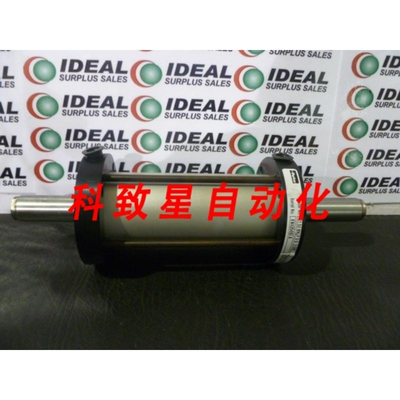 工业配件0150KNLP993500 NEW