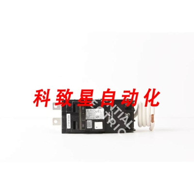 工业配件BE230H0A 120/240V 2-POLE断路器BLEH